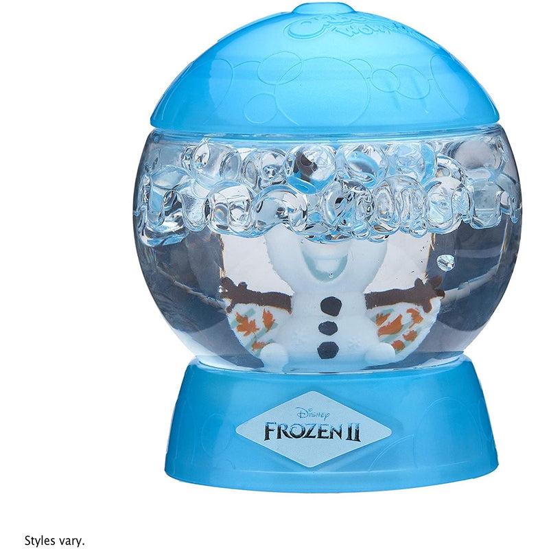 Orbeez 47435 Disney Frozen Magical Surprise-Styles Vary, Multicoloured ...