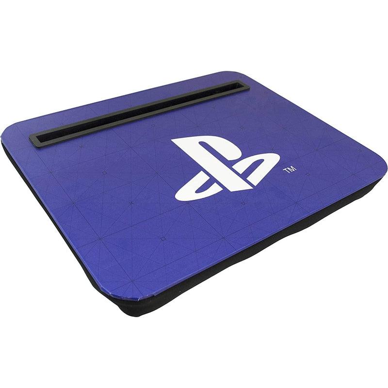 Playstation Lap Tray - The Online Toy Store