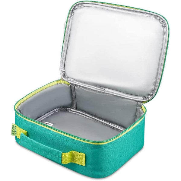 Polar Gear Chameleon Colour Change Munich Cooler Bag - The Online Toy Store