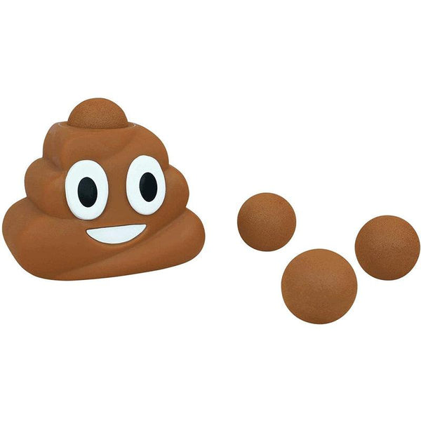 Poo Popper - The Online Toy Store