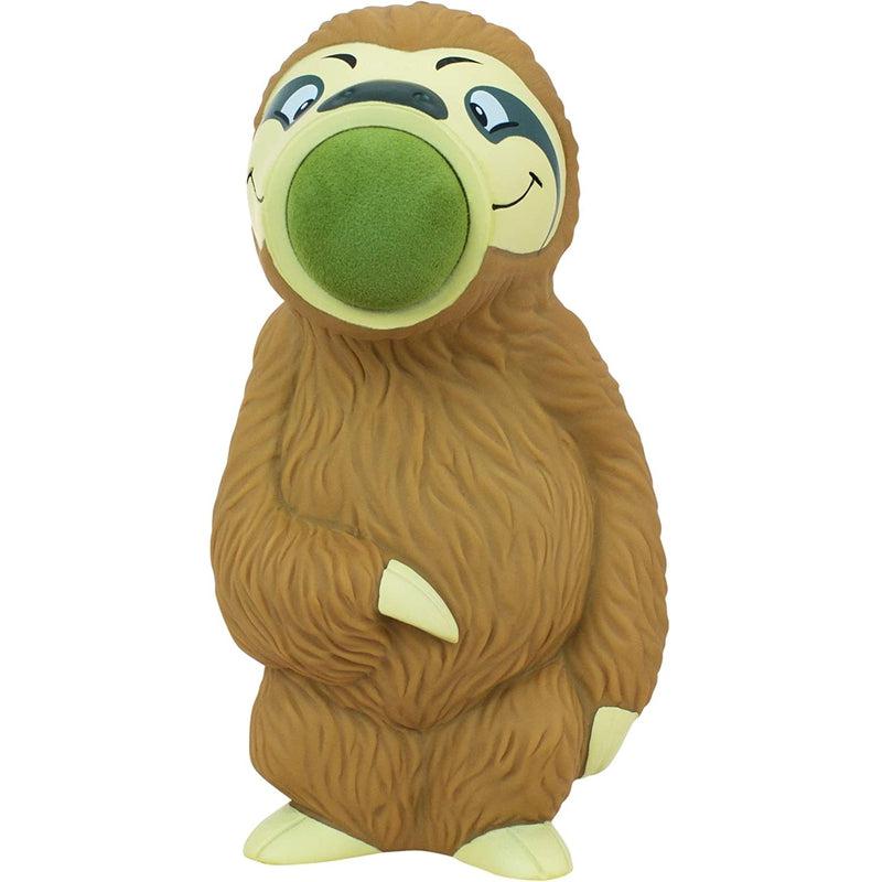 Pooping Sloth Popper - The Online Toy Store