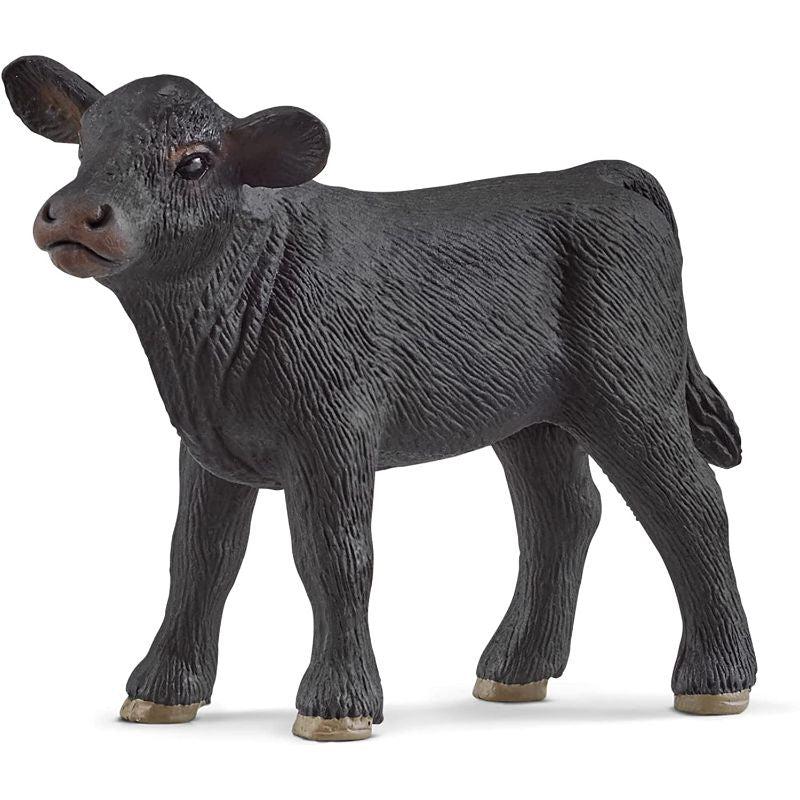 Schleich Farm World Western Riding Adventures Playset - The Online Toy ...