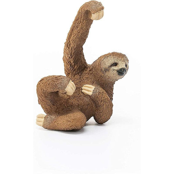 Schleich Sloth - The Online Toy Store