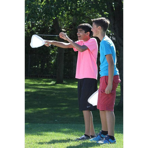 Sling Ball - The Online Toy Store