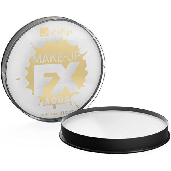 Smiffys Costume & Stage Make-Up FX Face & Body Paint Fancy Dress Costu ...