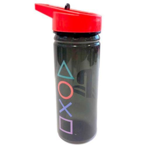 Sony Playstation Child's Unisex Drinks Bottle - 600ml - The Online Toy ...