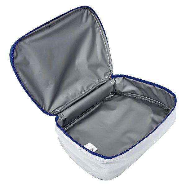 Sony Playstation PS5 Controller Shaped Insulated Lunch Bag - The Online ...