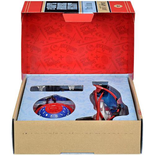 Spy Ninjas Night Vision Mission Spy Kit - The Online Toy Store