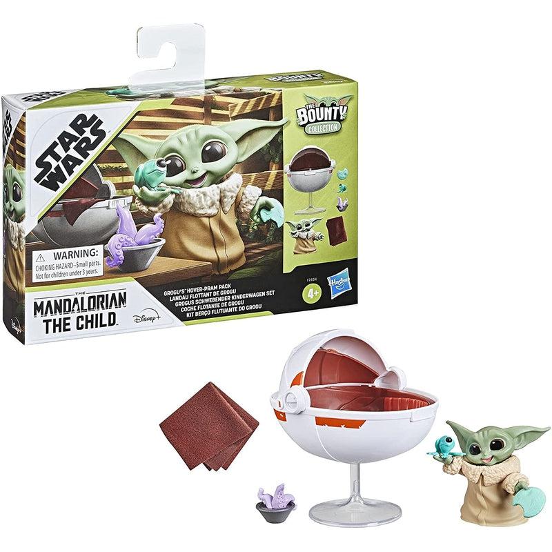 Star Wars Stapler Build Pack - The Online Toy Store