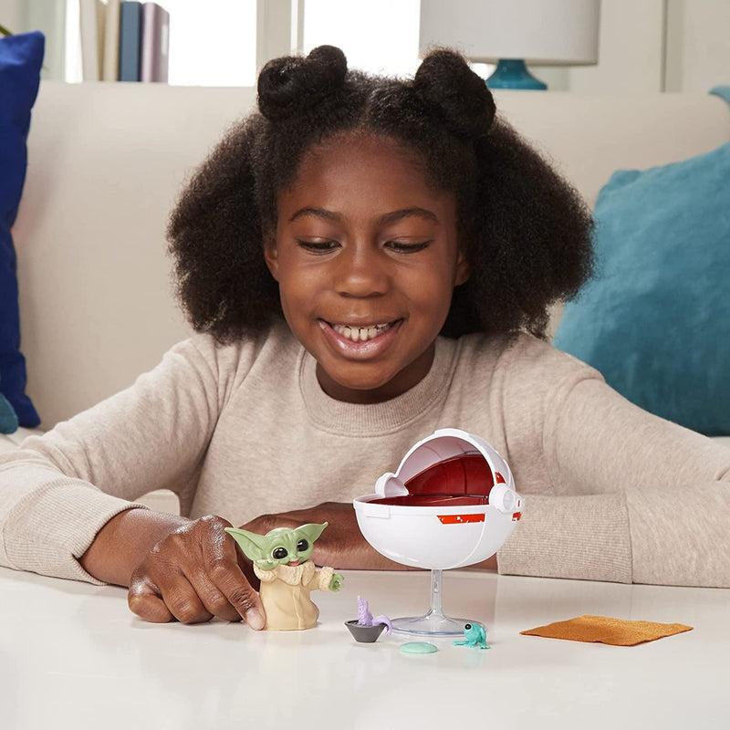 Star Wars Stapler Build Pack - The Online Toy Store