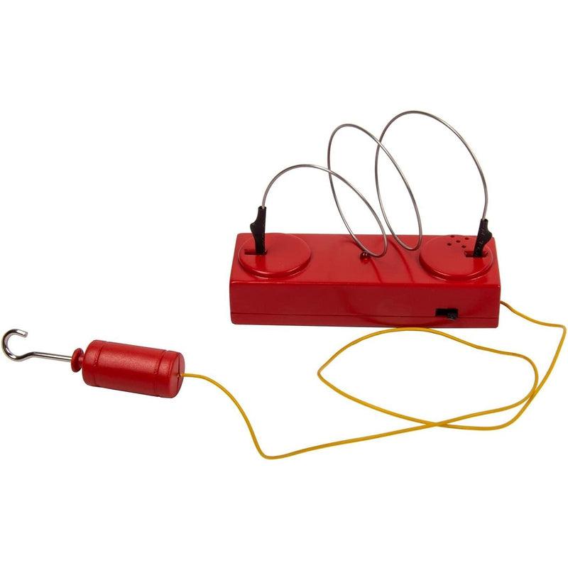 World's Smallest Buzzer Game - The Online Toy Store