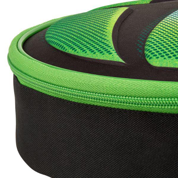 Xpressions Microsoft Xbox Official Sphere Insulated Lunch Bag - The ...