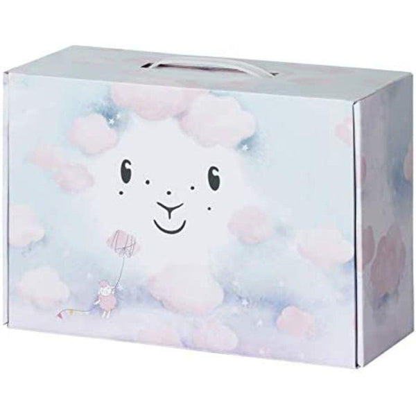 Zapf Creations Baby Annabell Mix & Match Doll Clothing Accessory - The ...