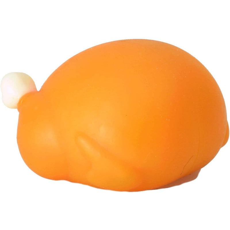 fizz turkey stress ball ,â roast turkey anti-stress ball anti-stress ...